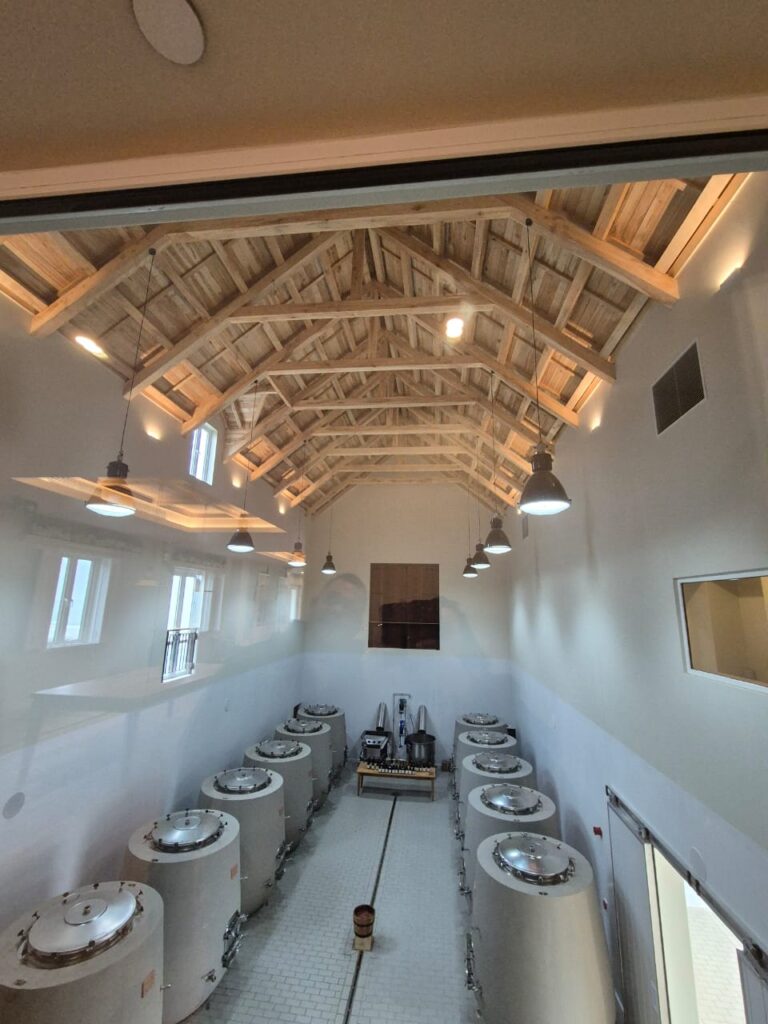 Qualicoat Roofing Cape Town - Roofing Contractors Cape Town
